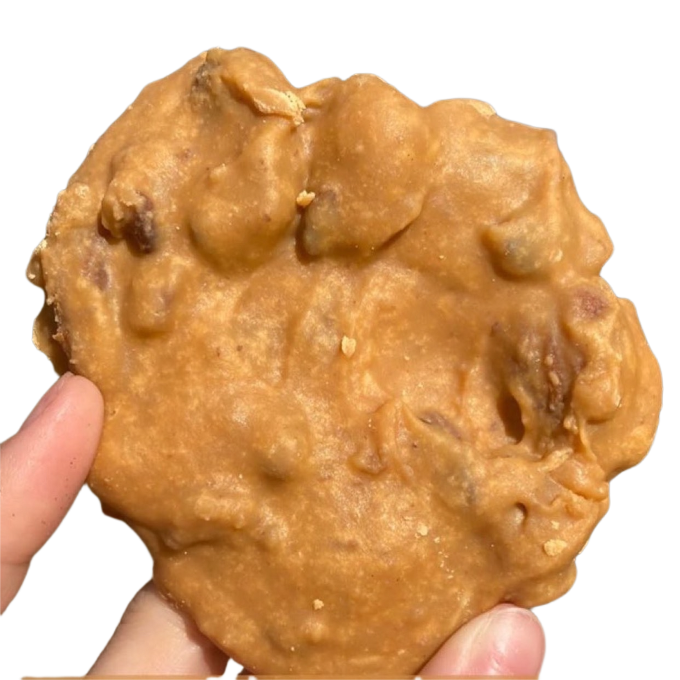 Sampler Box – Nawlins Praline Candy